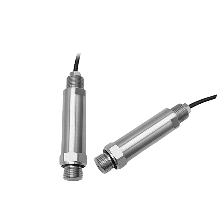 What is an Absolute Pressure Sensor? - Sino Insts