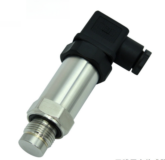 Air Pressure Sensor Practical Guide - Sino Insts