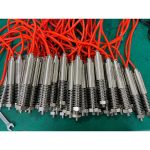 Pressure Transmitter Installation Guide - Sino Insts