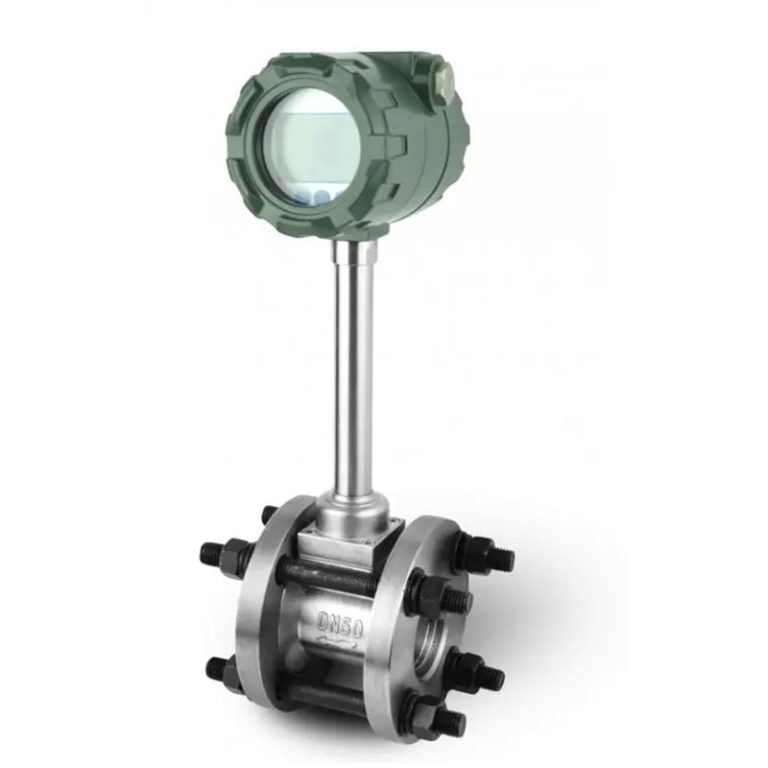 Flow Meter K-Factor - What You Should Know - Sino Insts