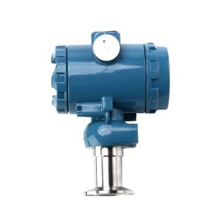 Practical Guide to Explosion Proof Pressure Transducers - Sino Insts