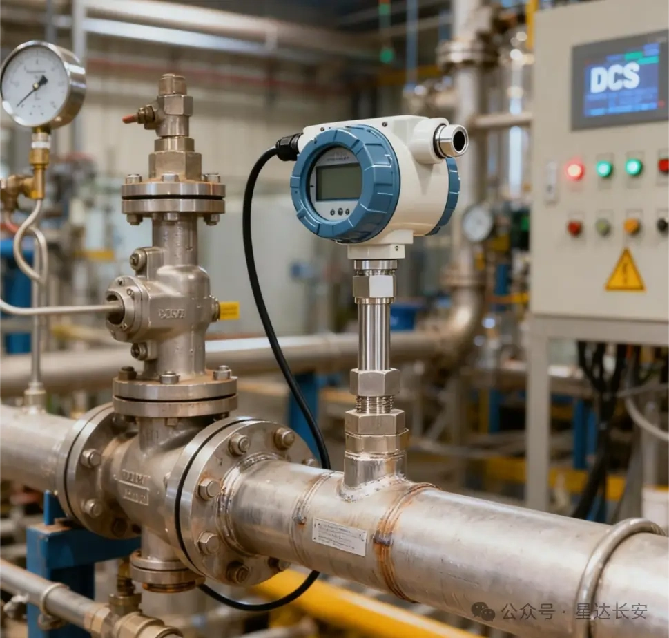 Strain Gauge Pressure Sensors VS Piezoelectric Pressure Sensors - Sino ...